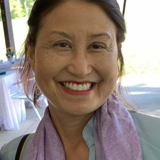 Exploring the Painful Past: Lisa Langford’s Rastus and Hattie ...